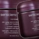 Senscience - Produtos e Cosméticos | Beleza na Web