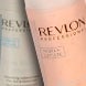 Revlon Professional - Produtos para Cabelos | Beleza na Web