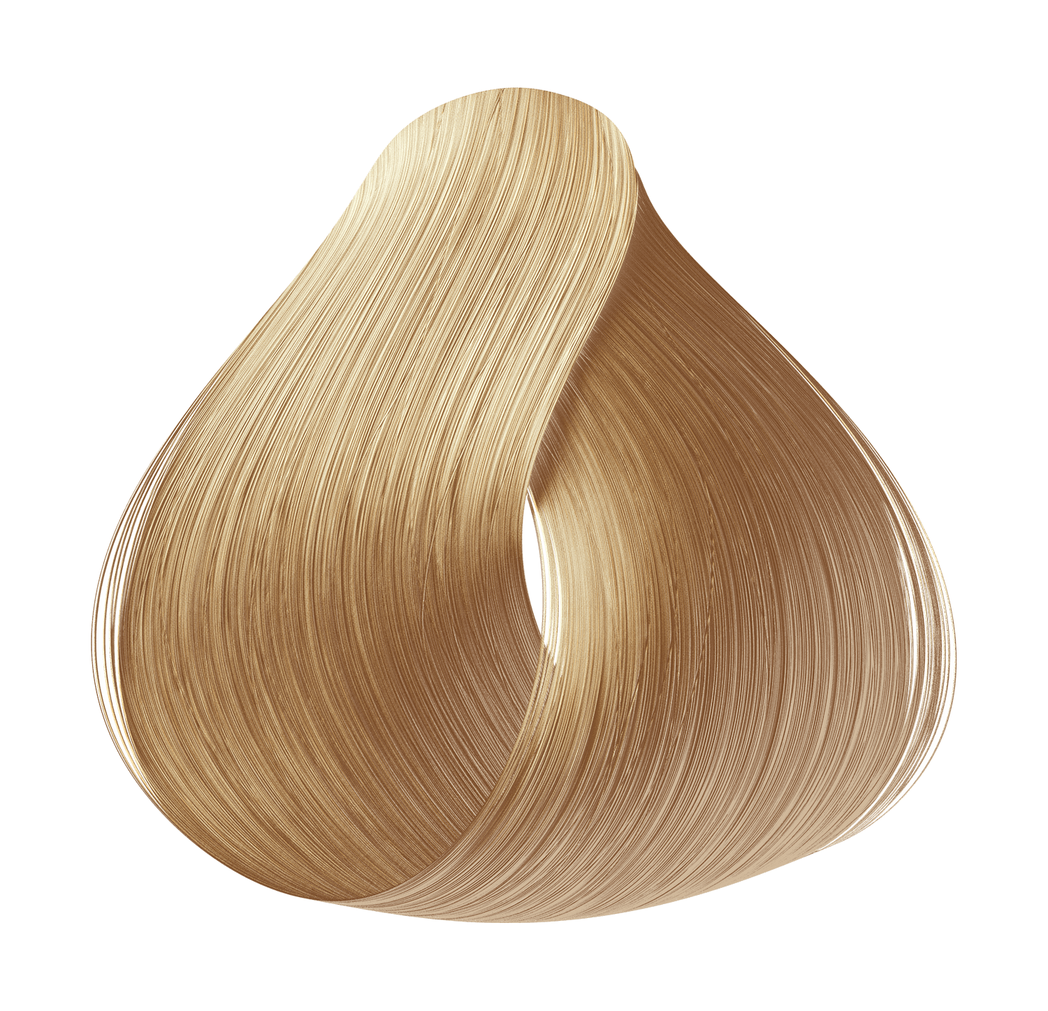 Coloração Permanente TRUSS Color | Beleza Na Web PRO Pro