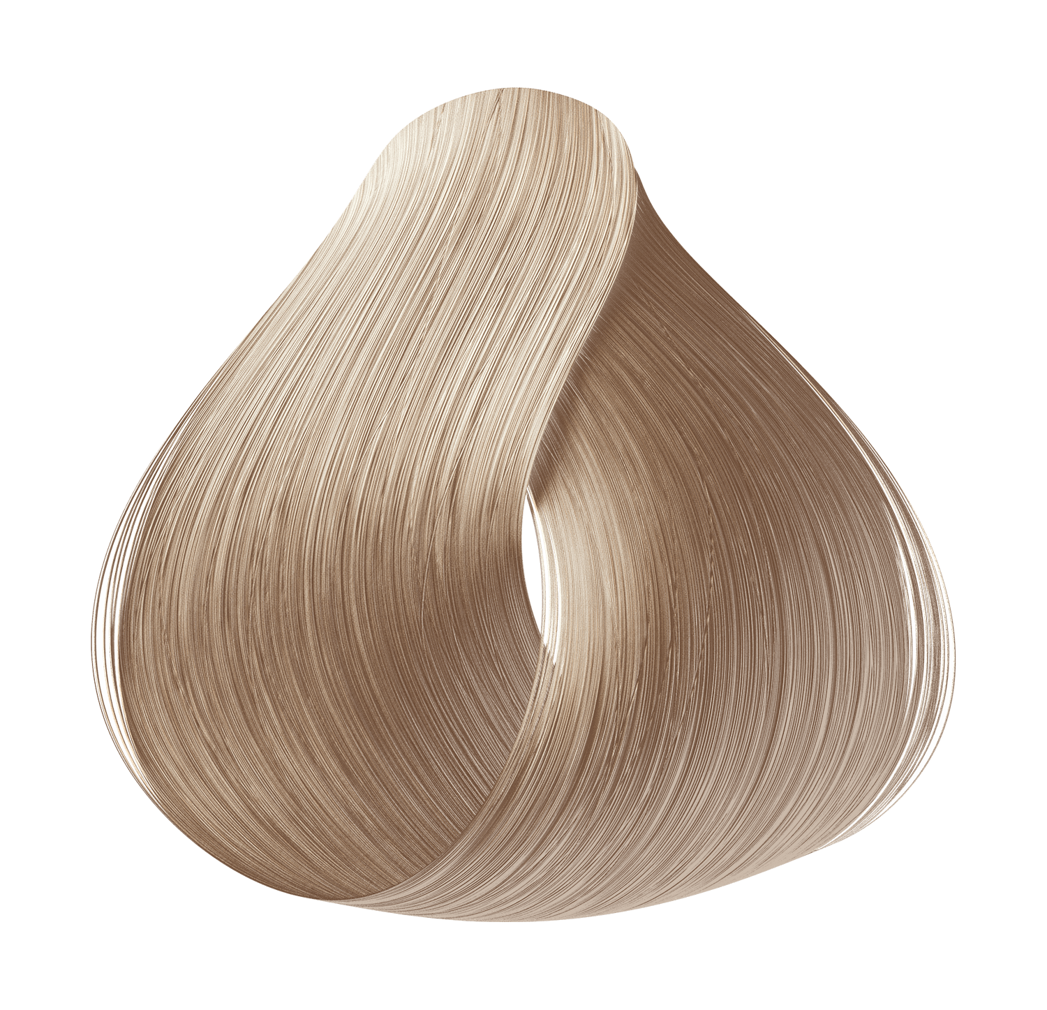 Coloração Permanente TRUSS Color | Beleza Na Web PRO Pro