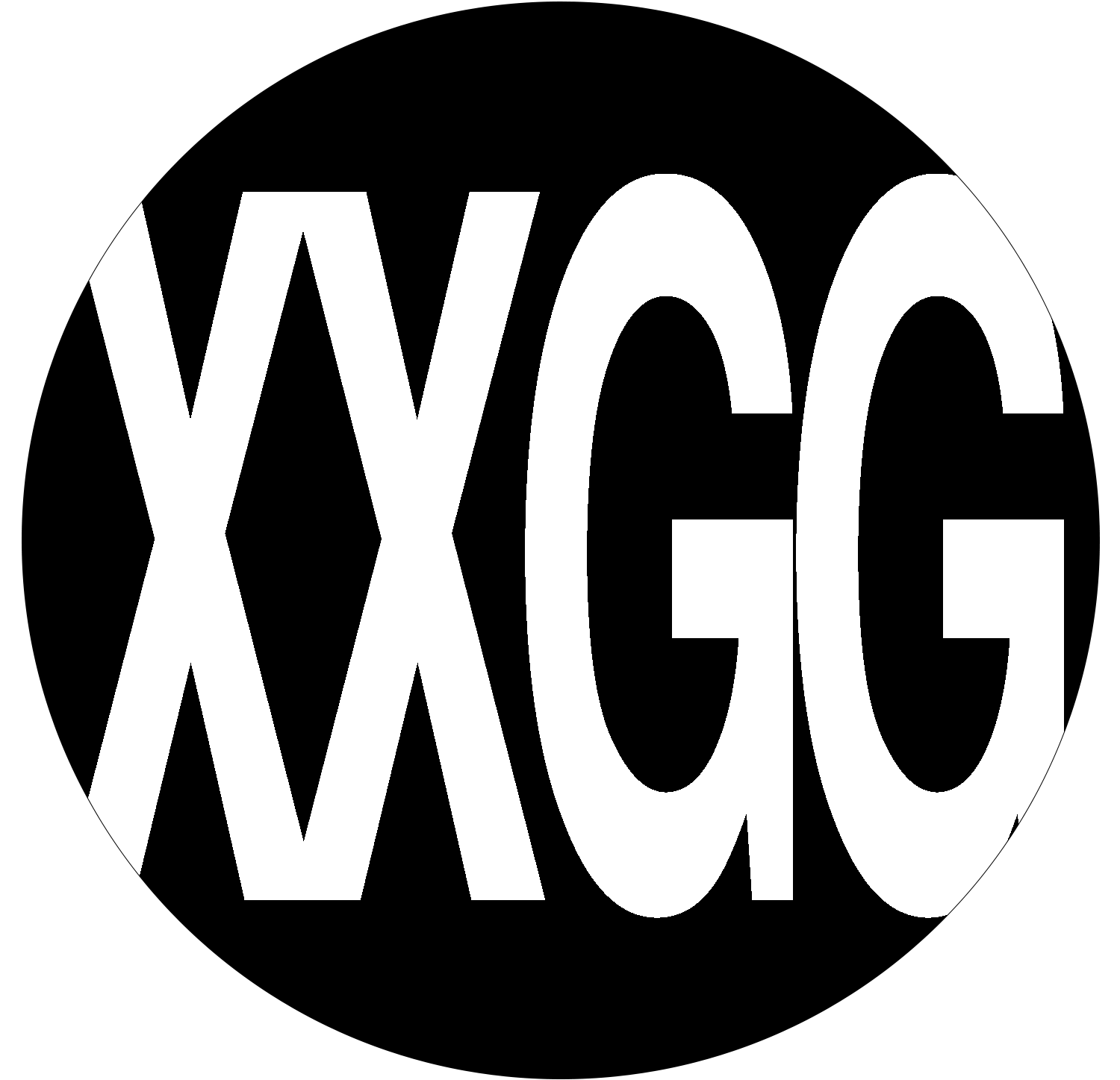 Calcinha Pantys Comfy Fluxo Moderado Preta | Beleza na Web