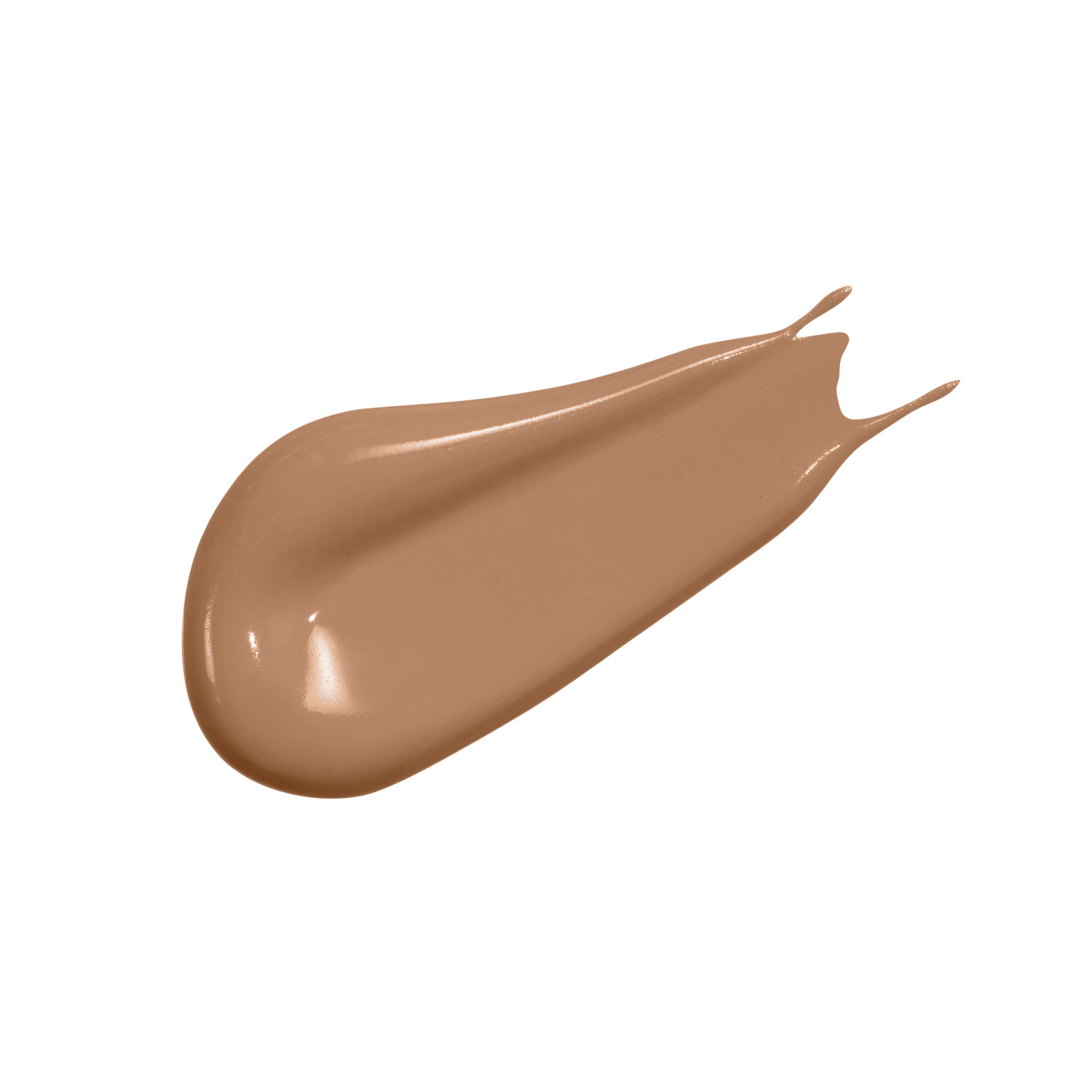 Base Líquida o Boticário Make. B Mate Salicylic | Beleza na Web