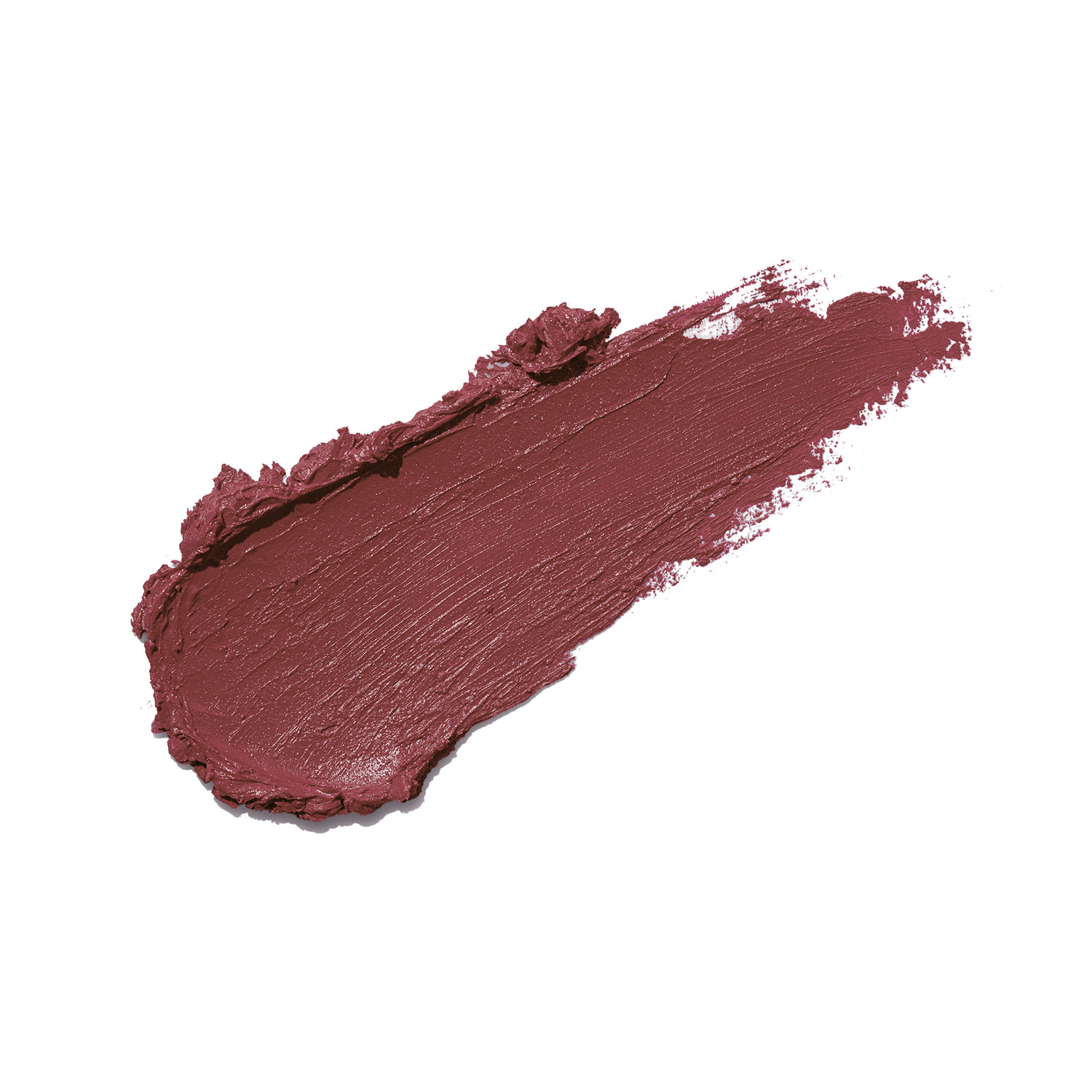 Batom Mate o Boticário Intense Pop! | Beleza na Web