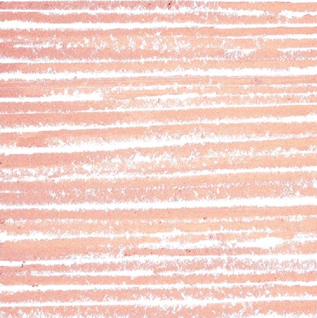 Lápis Olhos Begete Quem Disse, Berenice? | O Boticário