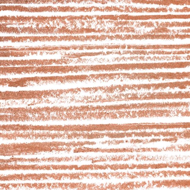 Lápis Olhos Begete Quem Disse, Berenice? | O Boticário