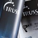 Truss - Produtos para Cabelos | Beleza na Web