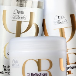 Wella Professionals - Produtos para Cabelos | Beleza na Web