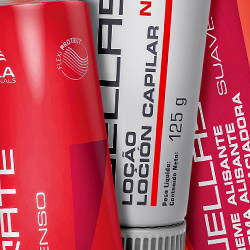 Wella Professionals - Produtos para Cabelos | Beleza na Web