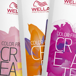 Wella Professionals - Produtos para Cabelos | Beleza na Web