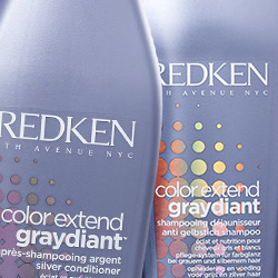 Redken - Produtos para Cabelos | Beleza na Web