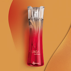 Linda: Perfumaria, Desodorantes, Body Spray | O Boticário