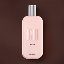 Egeo: Perfumaria Feminina e Masculina | O Boticário