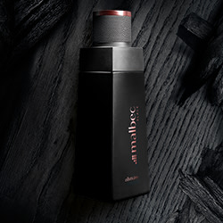 Malbec: Colônia, Desodorante e Kits | O Boticário