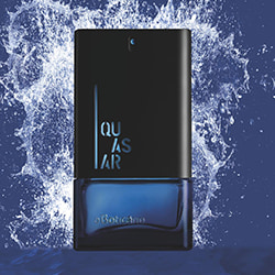 Quasar: Desodorante, Body Spray e Colônias | O Boticário
