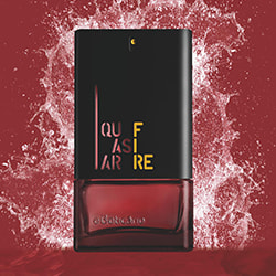 Quasar: Desodorante, Body Spray e Colônias | O Boticário