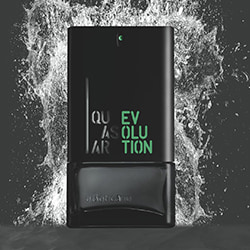 Quasar: Desodorante, Body Spray e Colônias | O Boticário