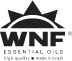 Óleo Essencial WNF Petitgrain | Beleza na Web