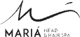 Mariá Head & Hair Spa Blend Melaleuca 30ml