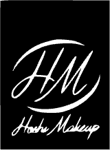 Pó Solto Hoshi MakeUp Light Yellow | Beleza na Web