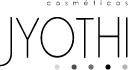 Shampoo Jyothi Cosméticos Matizador | Beleza na Web
