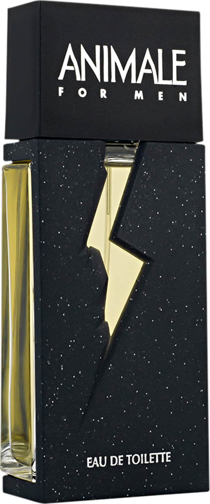 Animale For Men - Perfume Masculino | Beleza na Web