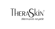 TheraSkin | Beleza na Web