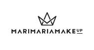 Mari Maria Makeup - Maquiagem | Beleza na Web