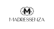 Madressenza | Beleza na Web