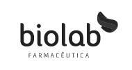 Biolab | Beleza na Web