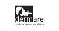 Dermare | Beleza na Web
