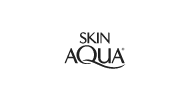 Skin Aqua | Beleza na Web