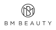 BM Beauty | Beleza na Web