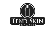 Tend Skin