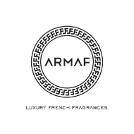 ARMAF