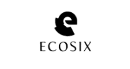 ECOSIX PROFESSIONAL