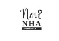 Novinha Cosméticos