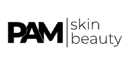 Maquiagem PAM Skin & Beauty