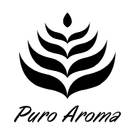 Puro Aroma | Beleza na Web
