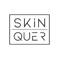 Skin Quer - Cuidados para Pele | Beleza na Web