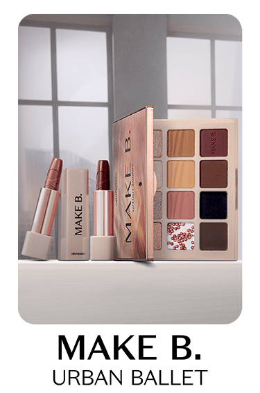 Combo Desodorante Colônia Glamour Myriad 75ml + Creme Hidratante ...