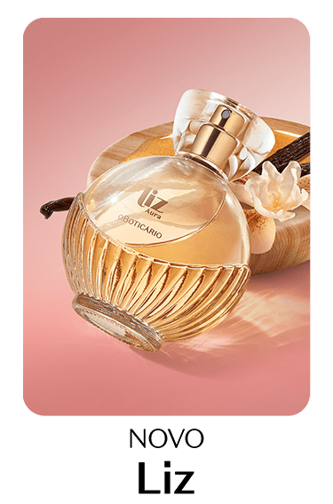 Protetor Solar Facial Fluido FPS 80 Botik Ácido Hialurônico 40ml | O ...