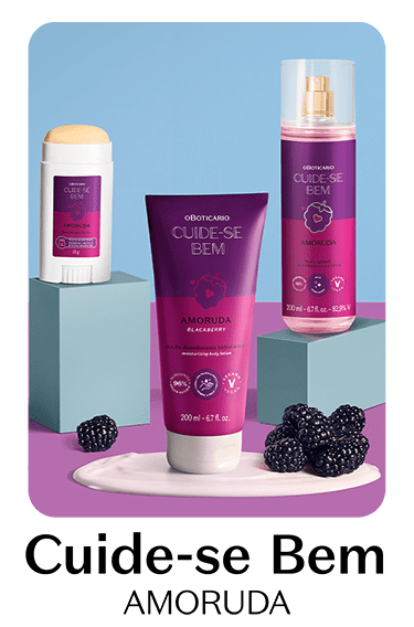 Protetor Solar Facial Fluido FPS 80 Botik Ácido Hialurônico 40ml | O ...