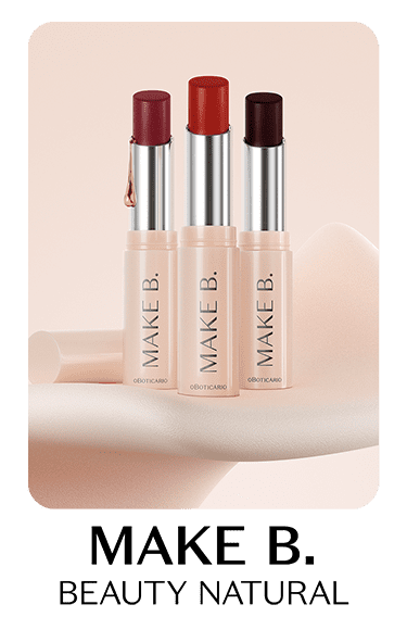 Protetor Solar Facial Fluido FPS 80 Botik Ácido Hialurônico 40ml | O ...