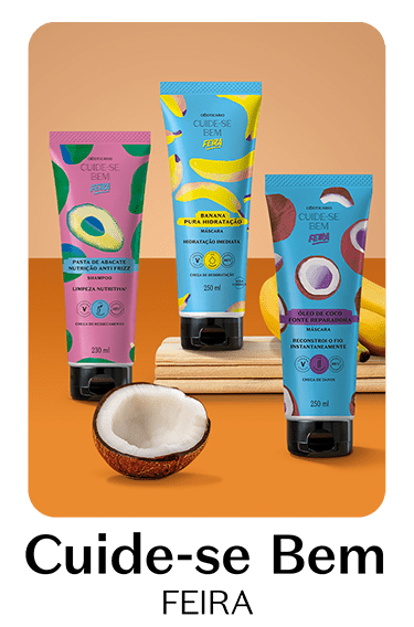 Protetor Solar Facial Fluido FPS 80 Botik Ácido Hialurônico 40ml | O ...