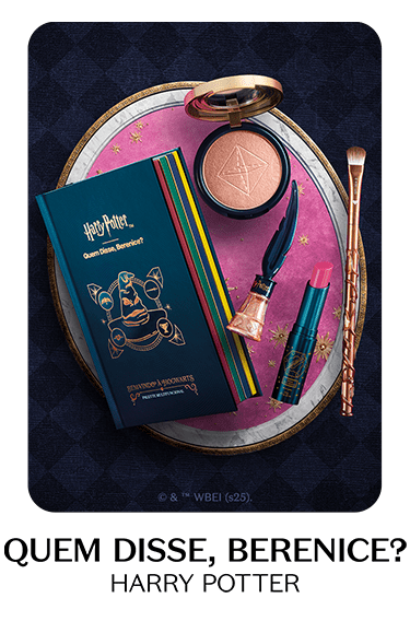 Protetor Solar Facial Fluido FPS 80 Botik Ácido Hialurônico 40ml | O ...