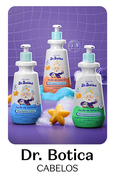 Protetor Solar Facial Fluido FPS 80 Botik Ácido Hialurônico 40ml | O ...