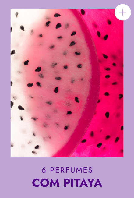 PRO LIP REGENERADOR LABIAL 10g - Genom