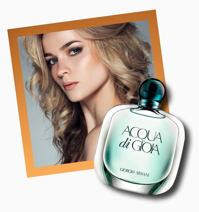 10 perfumes que você precisa conhecer - Beleza na Web