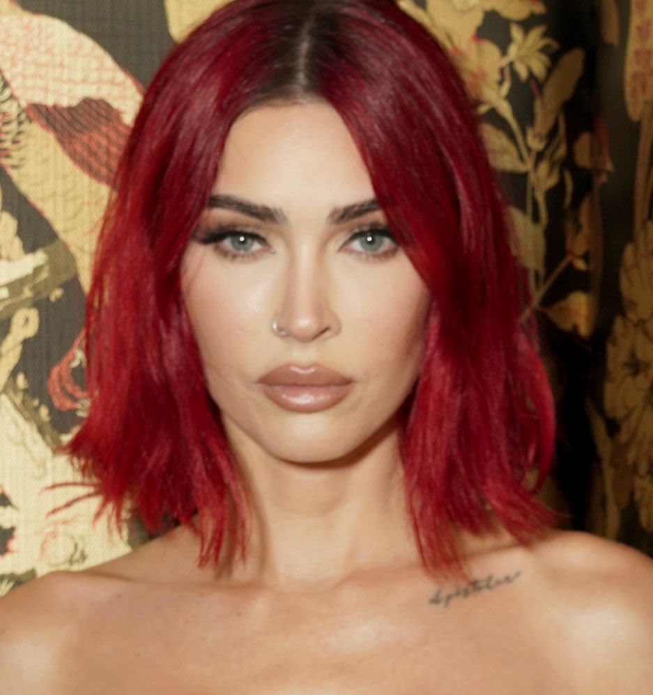 Guia do ruivo: tipos de tons e cuidados - Beleza na Web