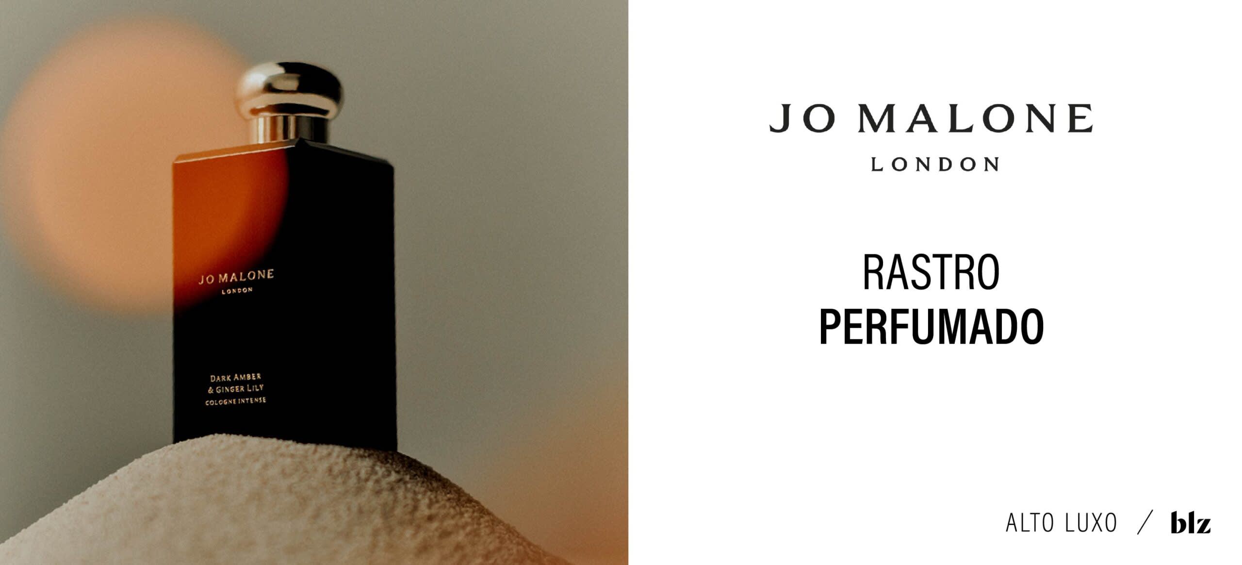 Como fazer o perfume exalar mais? - Beleza na Web